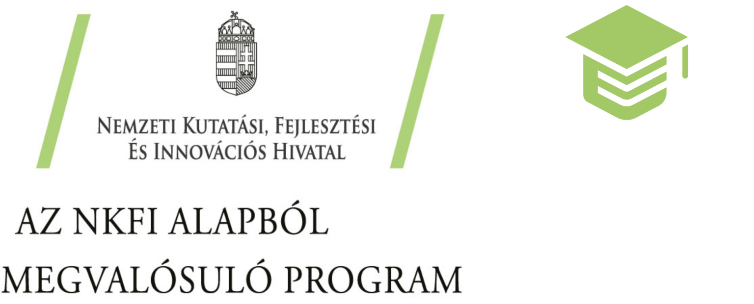 Kapcsolat – EKÖP Program – EKÖP Pályázati rendszer