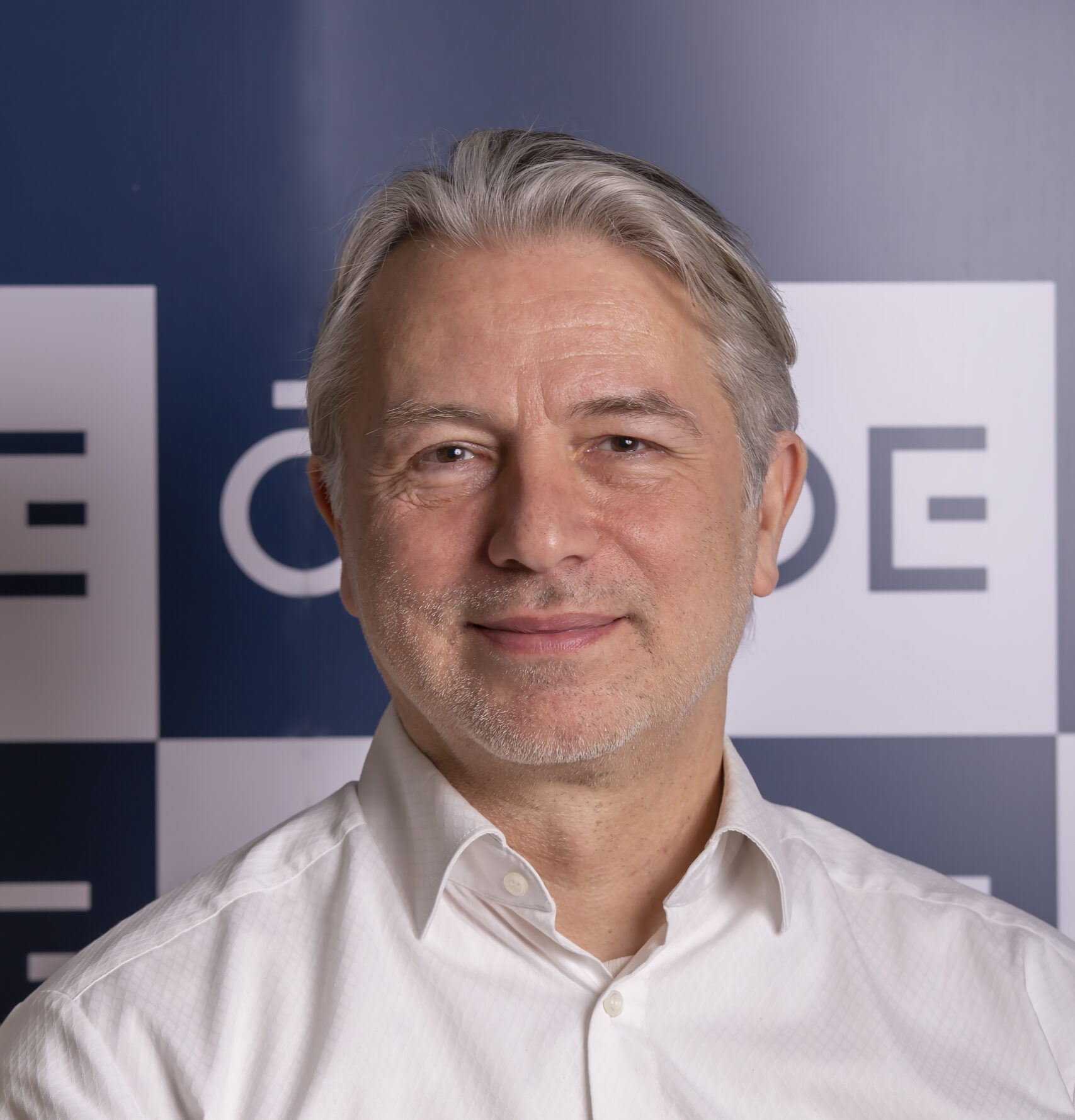 Munkatársak – Pályázati Iroda