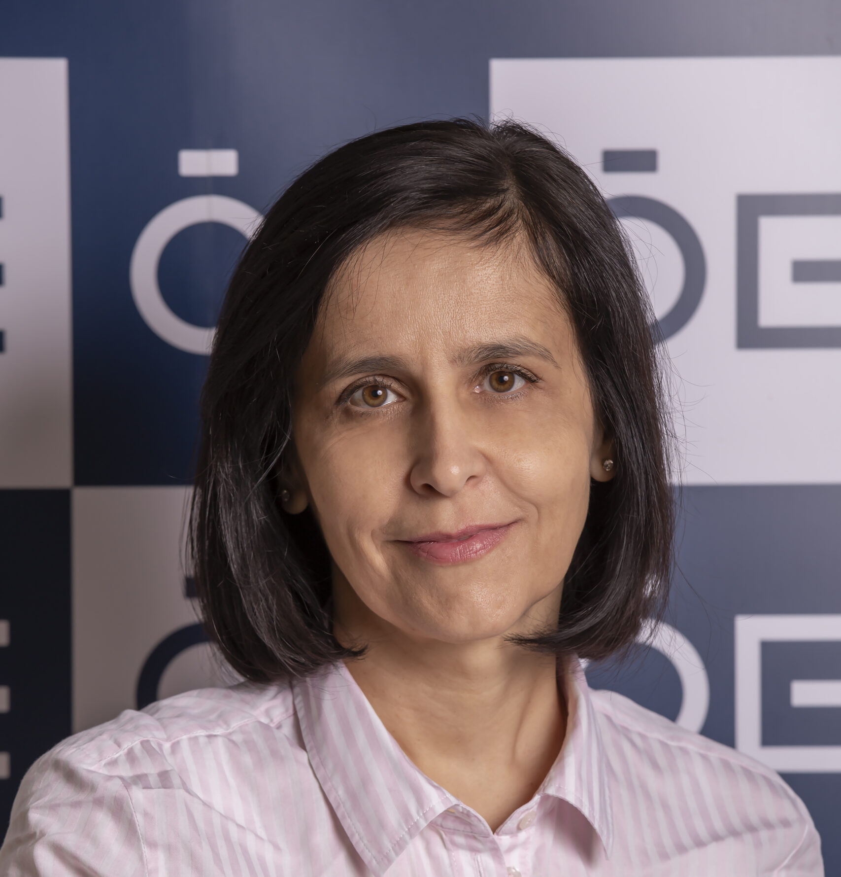 Munkatársak – Pályázati Iroda